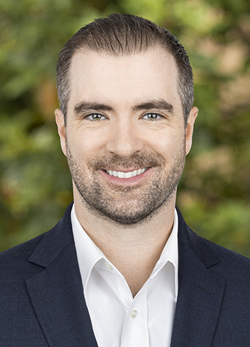 Jason Nelson - WNC